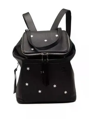 Fashion Backpacks For Women
