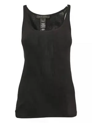 Polo Ralph Lauren Scoop Neck Camis Tanks For Women