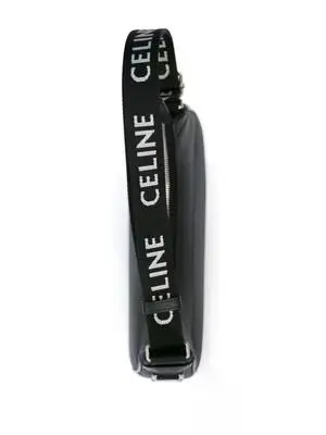 Celine Ava Shoulder Bag