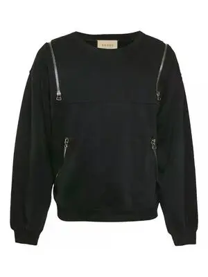 Gucci Cotton Sweatshirt
