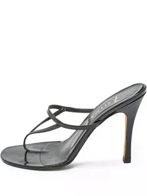 Gina Stiletto Sandals For Women