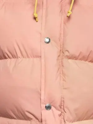 Gucci X The North Face Padded Hooded Jacket