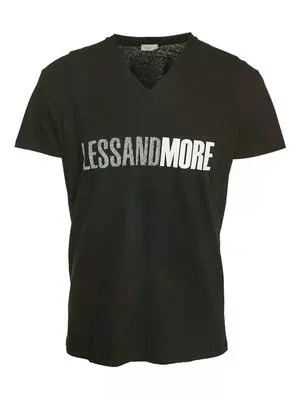 Dior V Neck T-shirts For Men