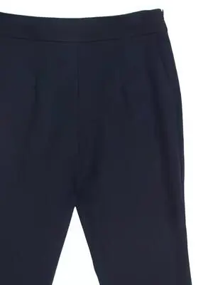 Emporio Armani Tailored Trousers