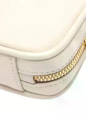 Miu Miu Accardi Mini Bag