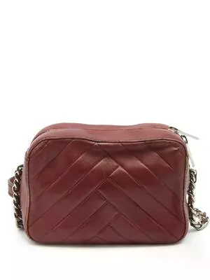 Carolina Herrera Cross Body Bags