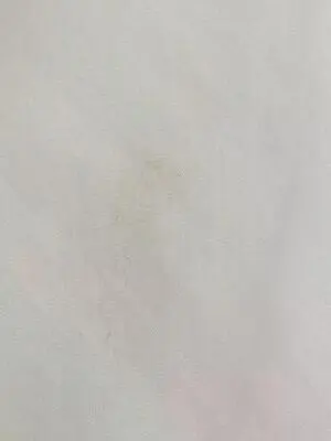 Sacai Drawstring-detailing Blouse