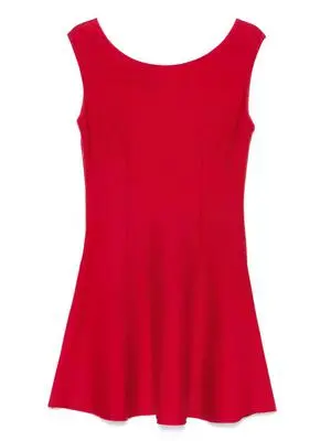 Dior 2010s Dress