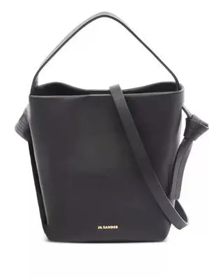 Jil Sander Mini Totes