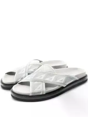 Dior Slides Slipper