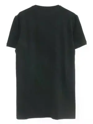Prada 2010s Cotton T-shirt
