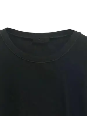 Prada 2010s Cotton T-shirt