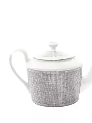 Hermès Mosaic 24 Teapot