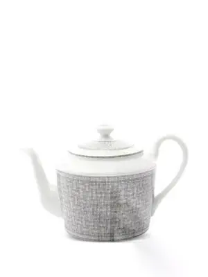 Hermès Mosaic 24 Teapot