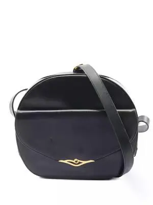 Cartier Flap Shoulder Bags