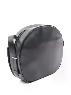 Cartier Saphire Line Shoulder Bag