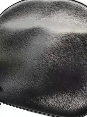 Cartier Saphire Line Shoulder Bag