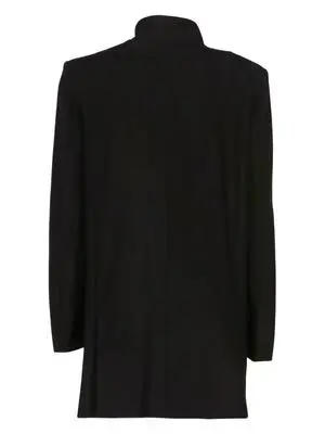 VIVIENNE WESTWOOD 2015-2016 Double-breasted Coat