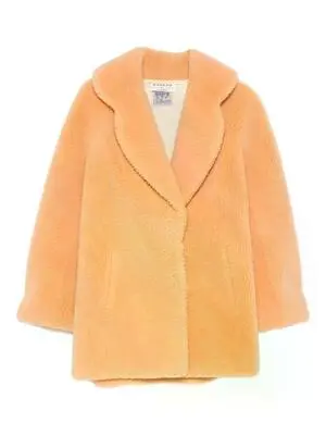 A.n.g.e.l.o. Vintage Cult Coats For Women