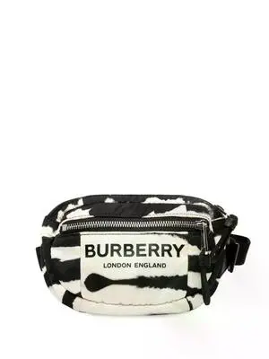 Burberry Belt Bags
