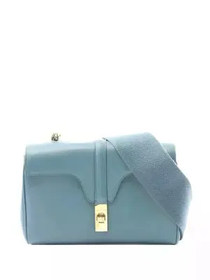 Celine Baguette Shoulder Bags