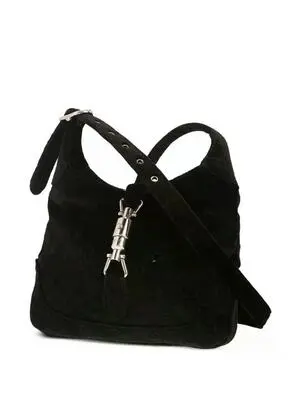 Gucci 2010s Jackie Shoulder Bag