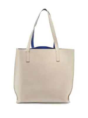 Kate Spade New York Leather Tote Bag