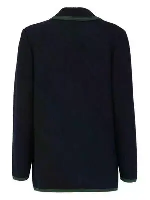 A.N.G.E.L.O. VINTAGE CULT 1990s Wool Jacket