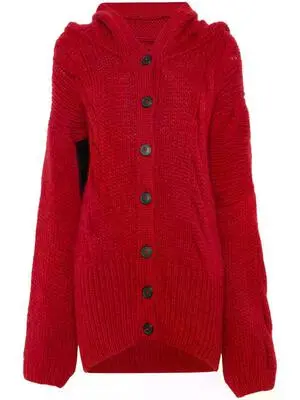 Vivienne Westwood Medium Knit Cardigans For Women