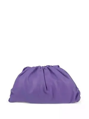 Purple Clutches