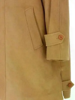 A.N.G.E.L.O. VINTAGE CULT 1980s Single-breasted Coat