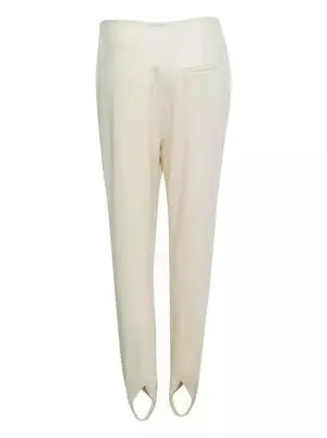 Nanushka Darby Trousers