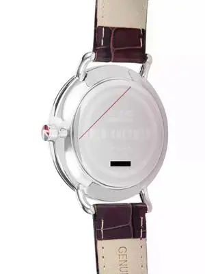 Ben Sherman Portobello Heritage Timepiece