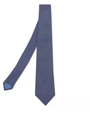 Boss Logo Ties