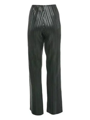 Nanushka Pleated Trousers