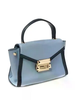 Michael Kors Whitney Tote Bag
