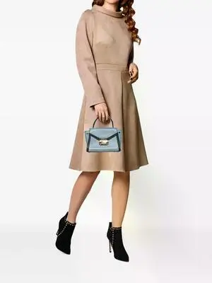 Michael Kors Whitney Tote Bag