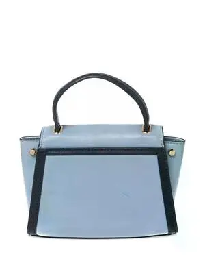 Michael Kors Whitney Tote Bag