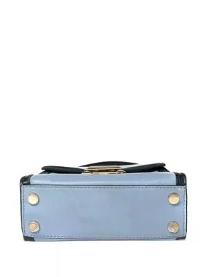 Michael Kors Whitney Tote Bag
