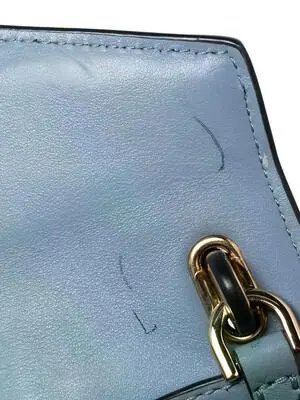 Michael Kors Whitney Tote Bag