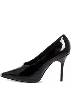 Givenchy 105mm Patent-leather Pumps