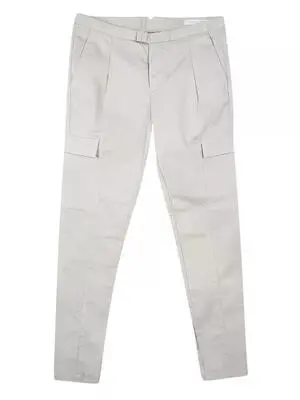 Fabiana Filippi Cargo Trousers
