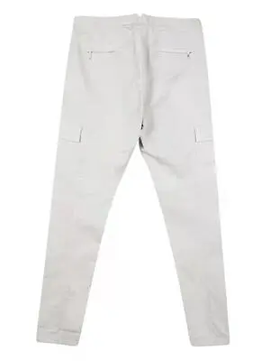 Fabiana Filippi Cargo Trousers