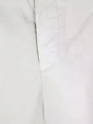 Fabiana Filippi Cargo Trousers