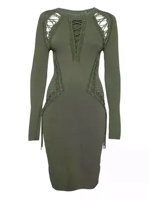 Ronny Kobo Glam Cocktail Dresses