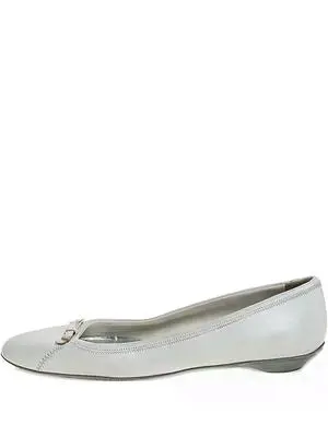 Prada Flats For Women