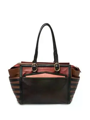CHRISTIAN LOUBOUTIN Farida Tote Bag