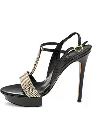 Gina Sandals For Women