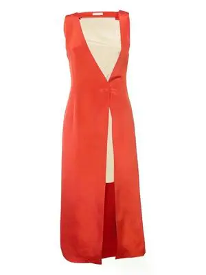 Casasola Casual Dresses