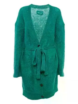 Zadig&voltaire Belted Cardigans For Women